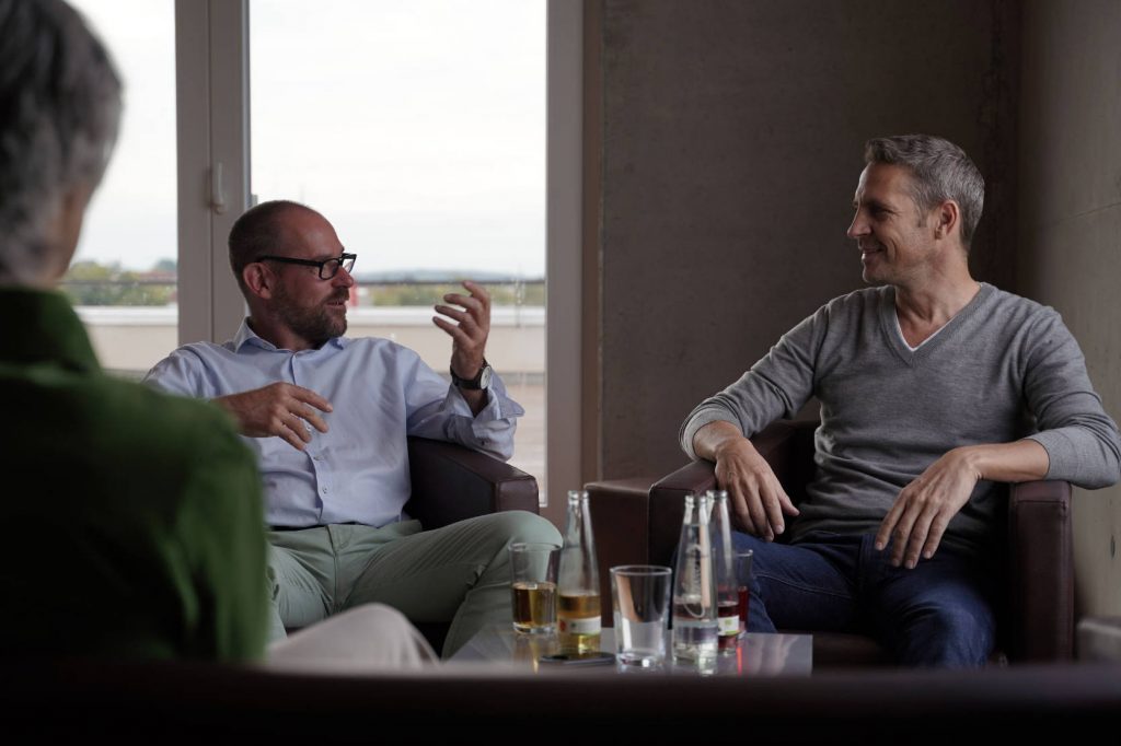 Interviewing the founder of COLOR JACK – COLOR JACK